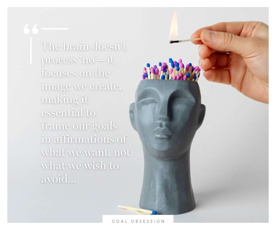 How Our Brain Processes Inner Dialogue and the Power of Clear ...